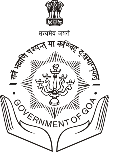 TJSB - BBPS - Bill Pay